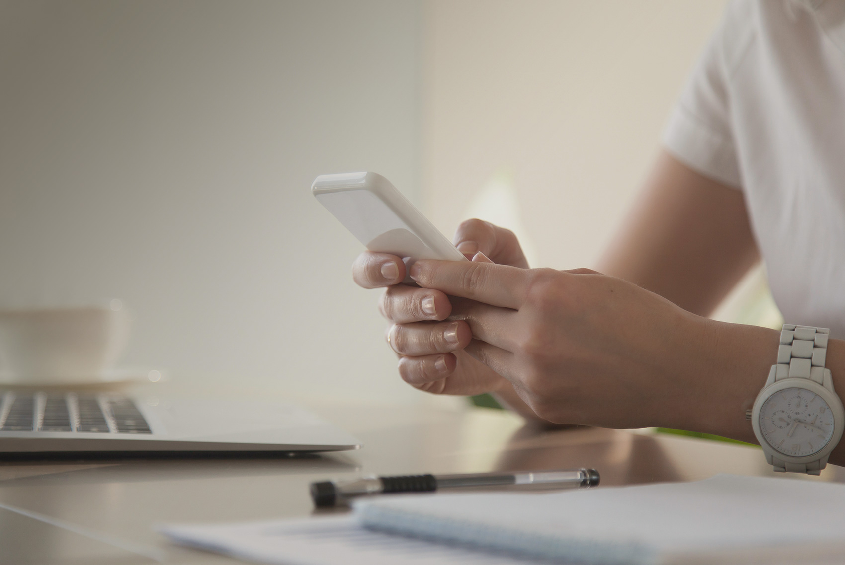 Commercialista e revisore a Gallarate - Studio Antonini